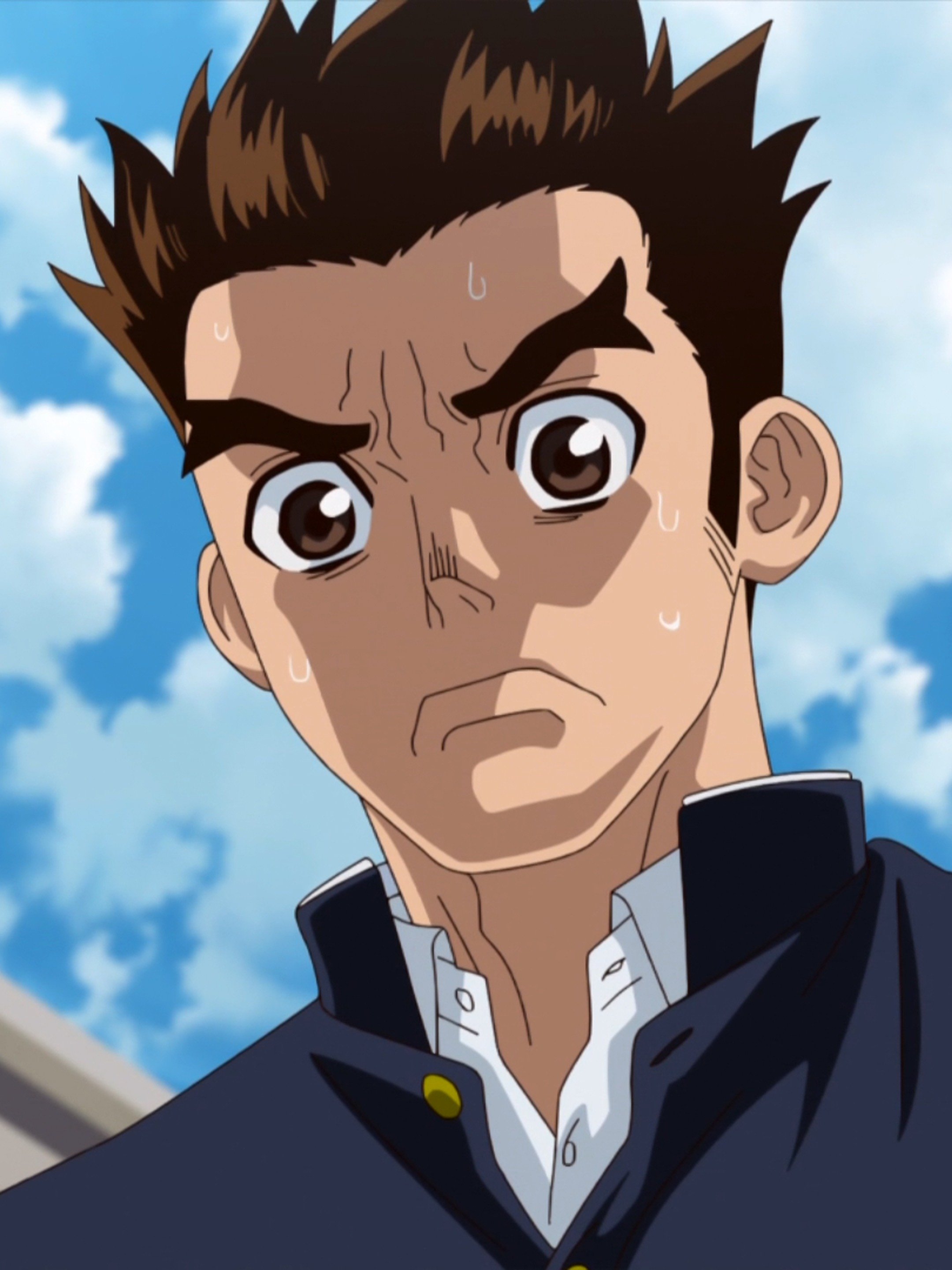 Stone World Pictures - Rotten Tomatoes