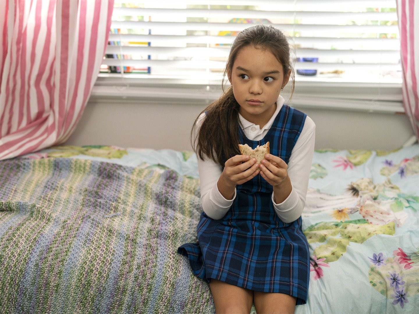 Mr Inbetween: Season 2 Episode 2 Trailer - Trailers & Videos - Rotten ...