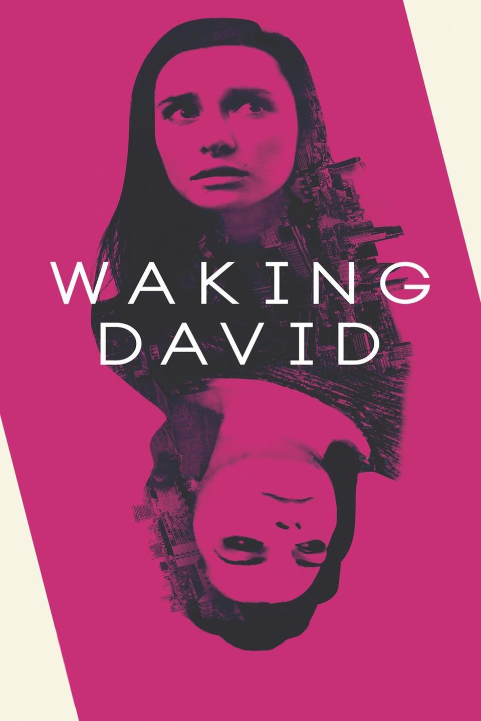 Waking David - Rotten Tomatoes