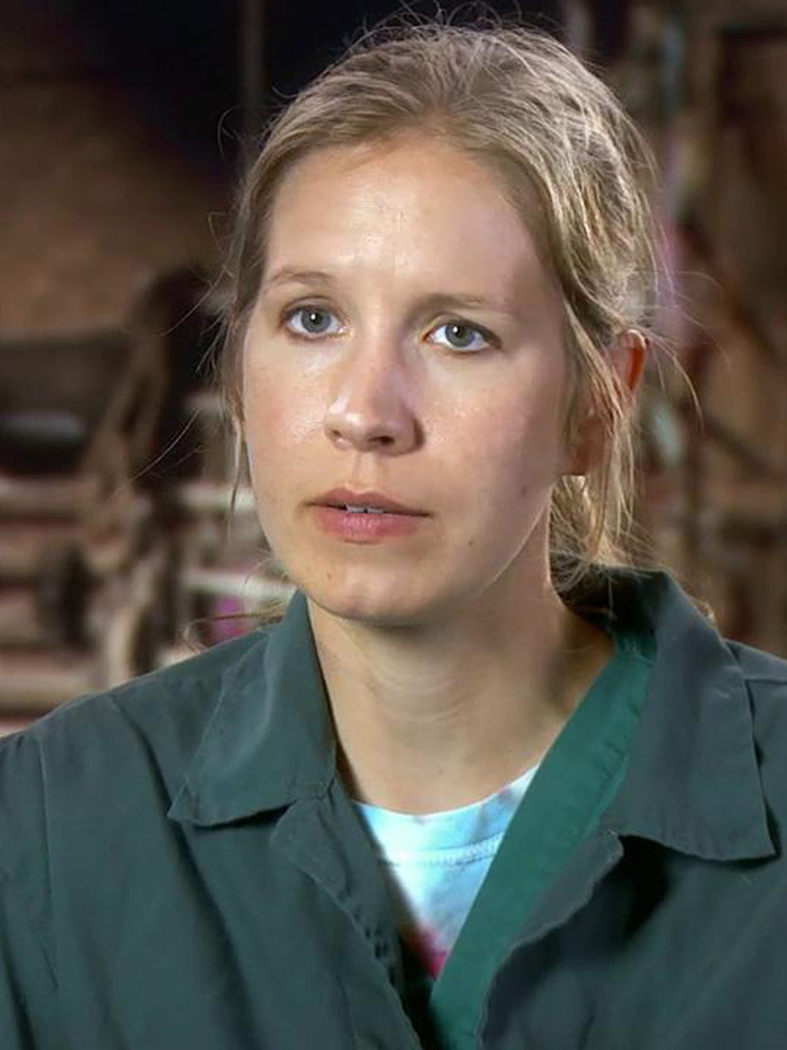 Another One Fights the Doc Pictures - Rotten Tomatoes