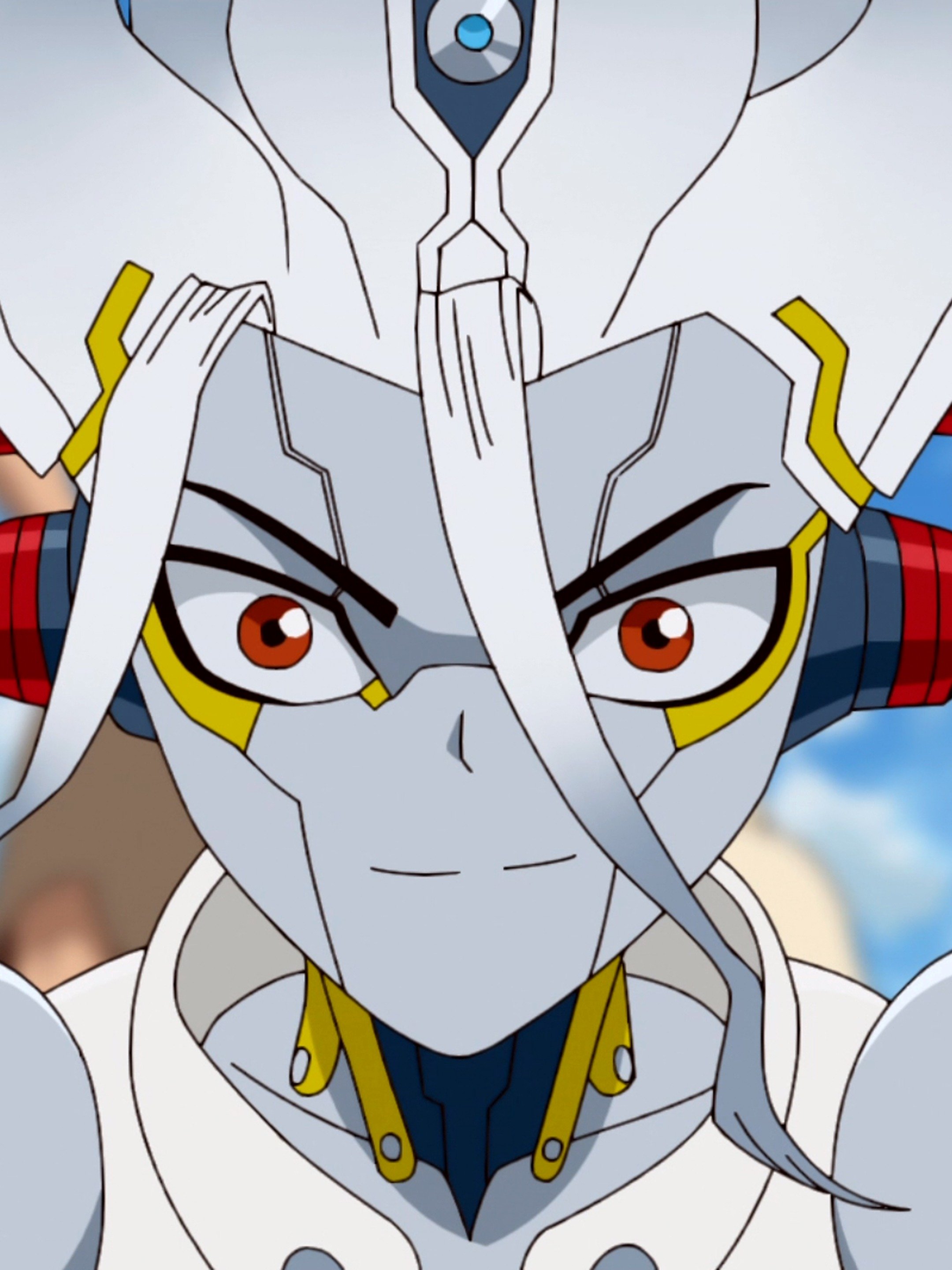 Fire the Smoke Signal Pictures - Rotten Tomatoes