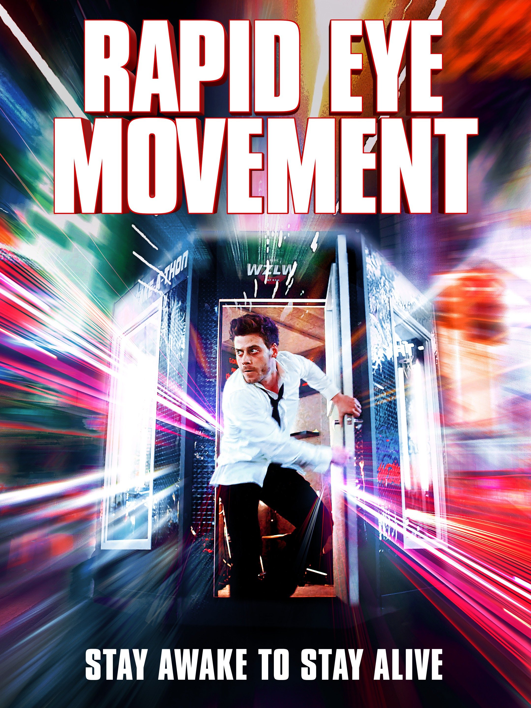 Rapid Eye Movement Teaser Trailer 1 Trailers Videos Rotten Tomatoes rapid-eye-movement-teaser-trailer-1-trailers-videos-rotten-tomatoes