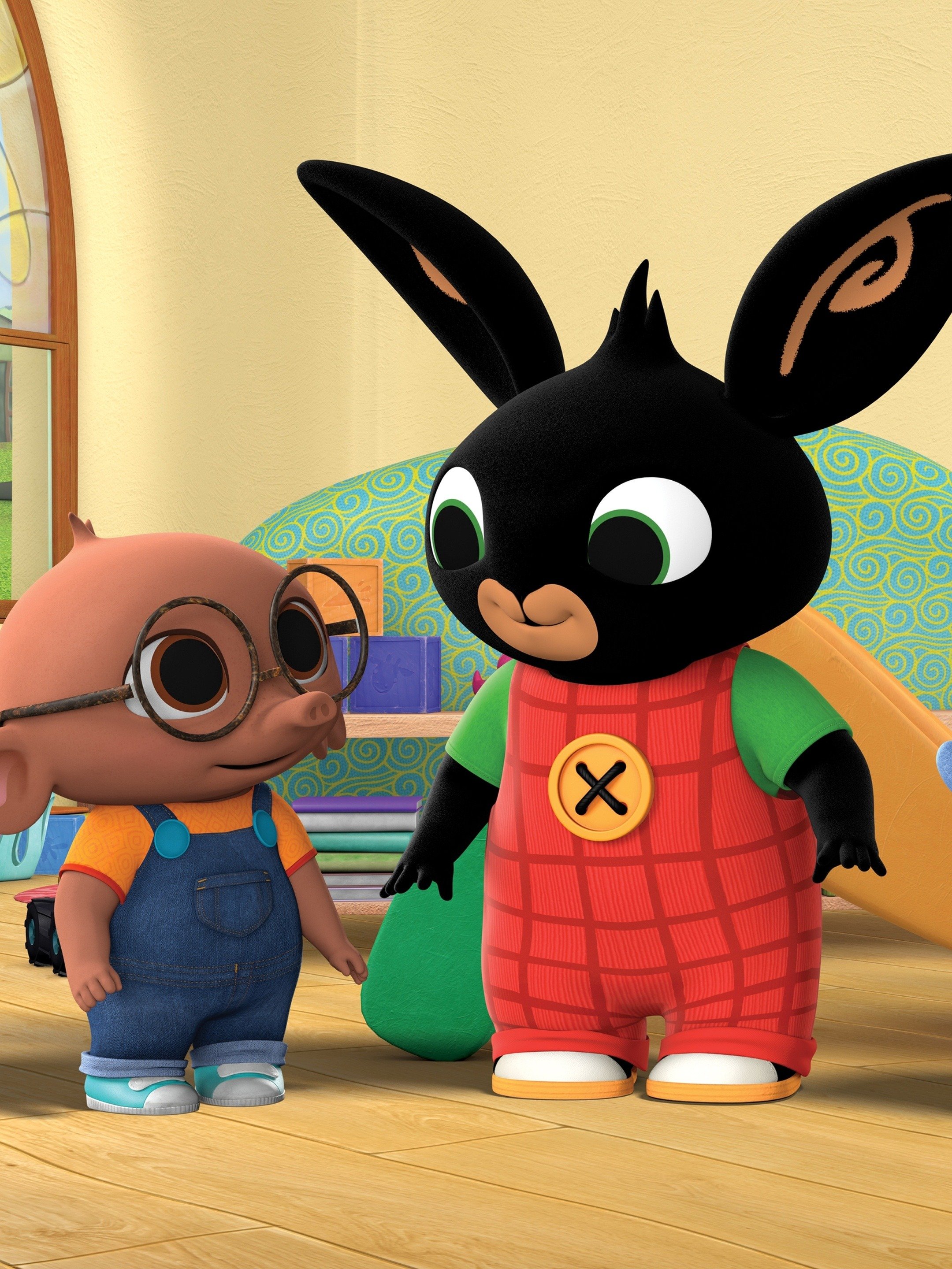 Nicky Pictures - Rotten Tomatoes