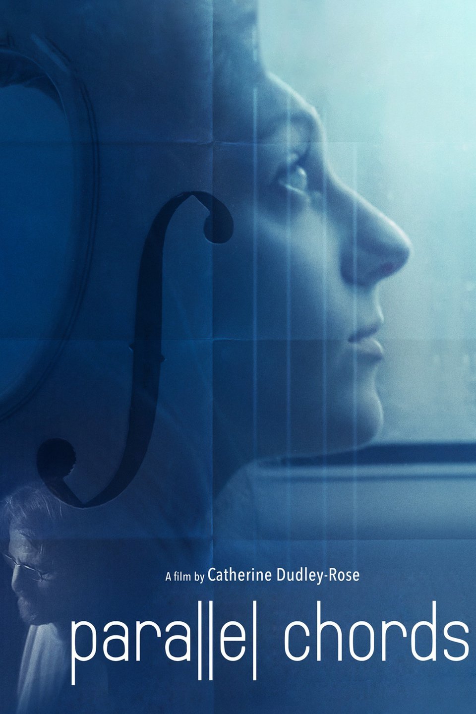 Parallel Chords - Rotten Tomatoes