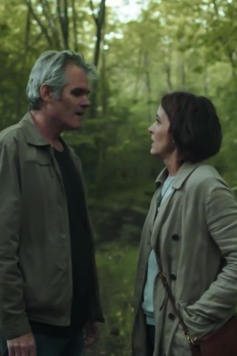 Second Chance Pictures - Rotten Tomatoes