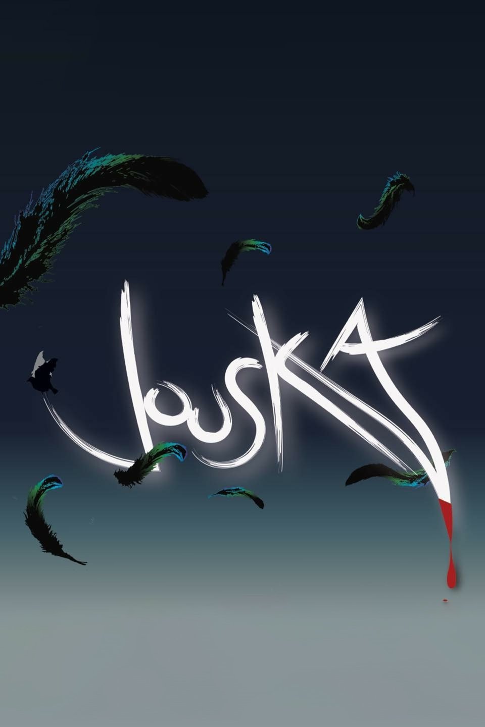 Jouska - Rotten Tomatoes