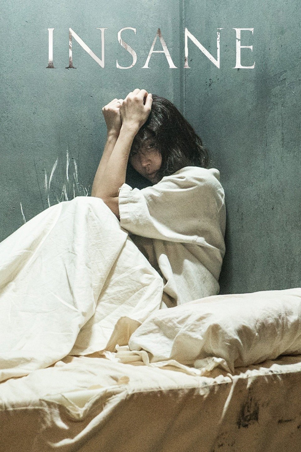 Insane - Rotten Tomatoes