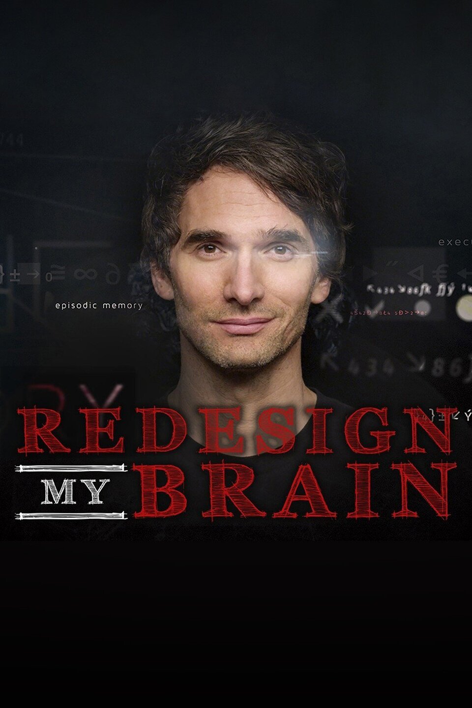 Redesign My Brain: Season 1 Pictures - Rotten Tomatoes