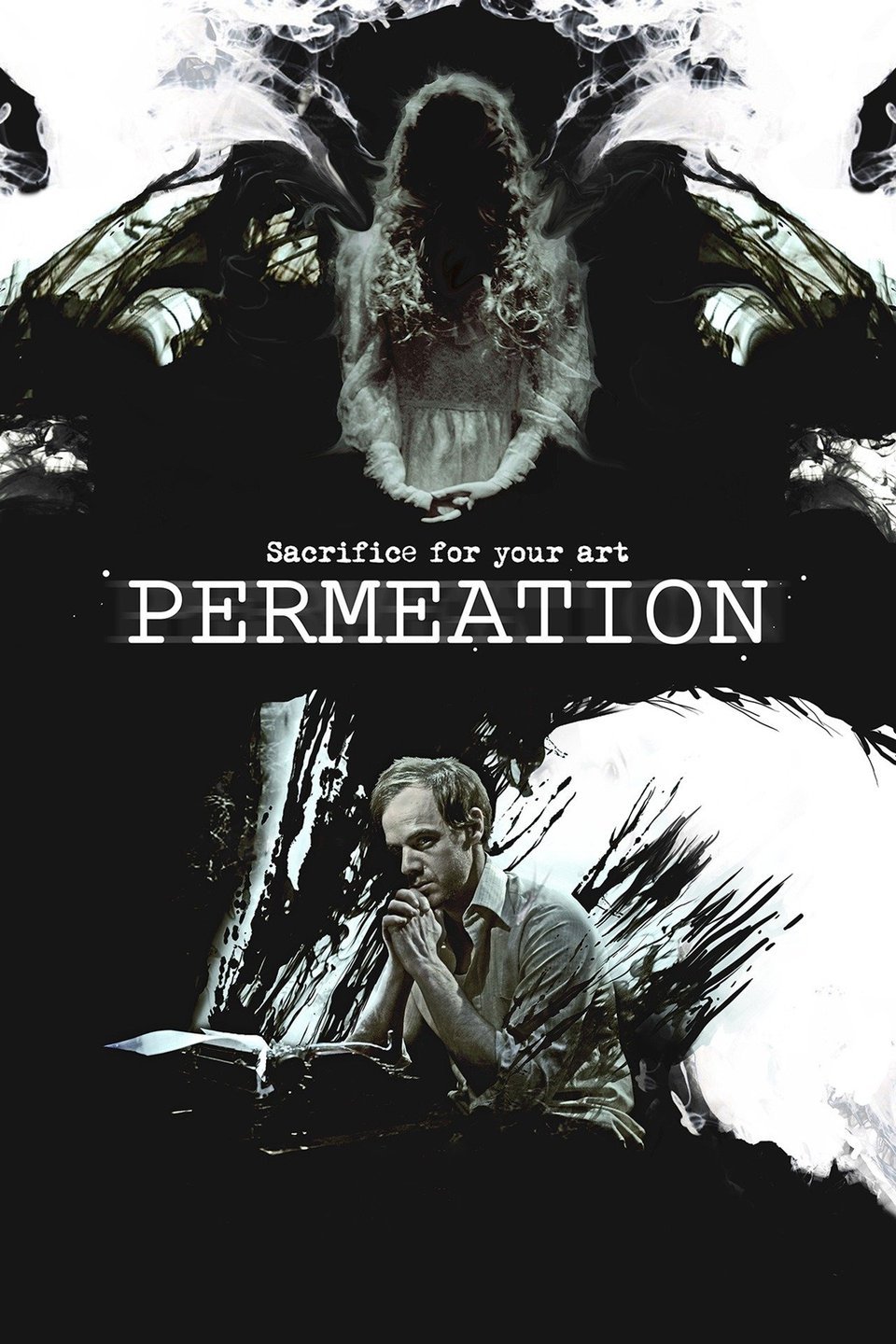 Permeation Pictures - Rotten Tomatoes