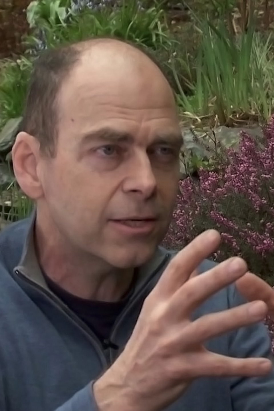 Mason Bee Revolution: How the Hardest Working Bee Can Save the World ...