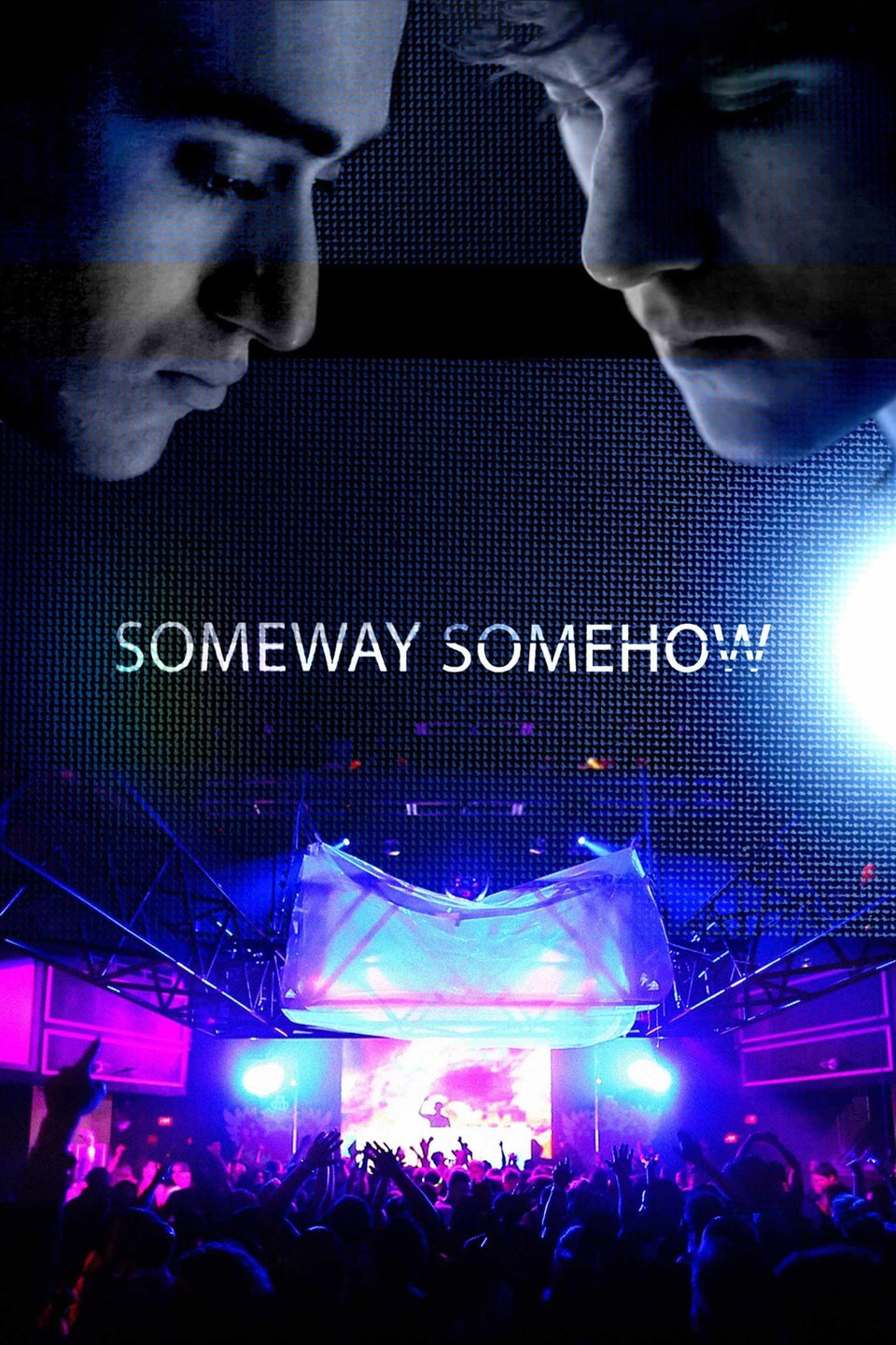 Someway Somehow - Rotten Tomatoes