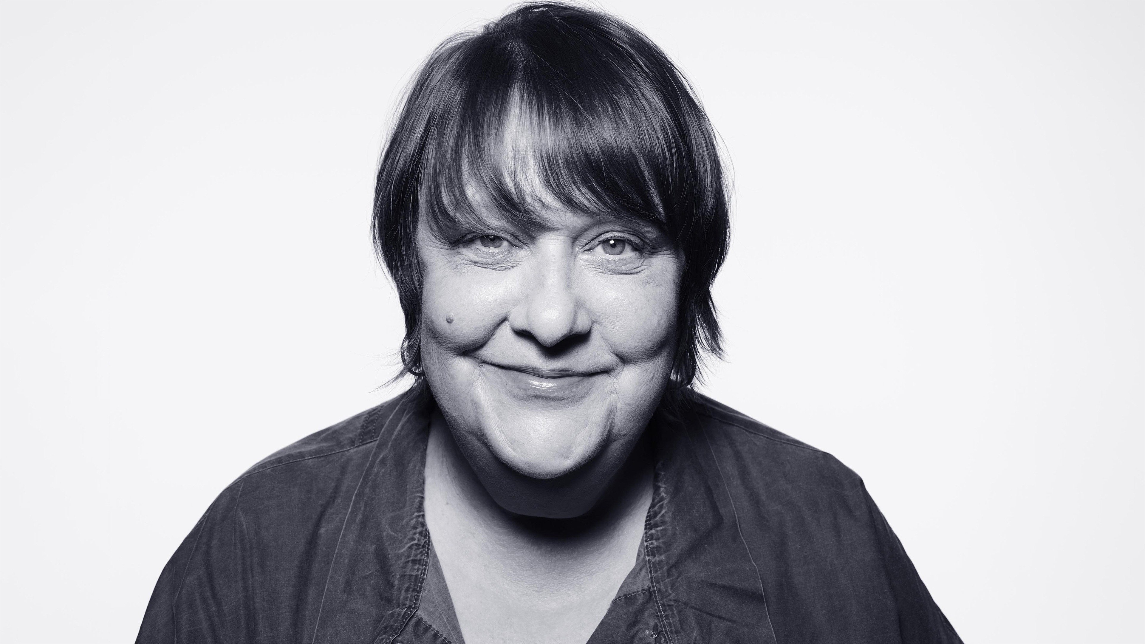 Kathy Box's Instagram, Twitter & Facebook on IDCrawl