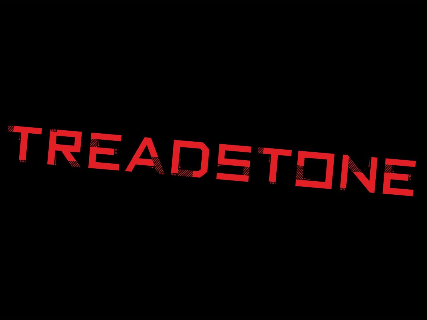 Treadstone - Trailers & Videos - Rotten Tomatoes