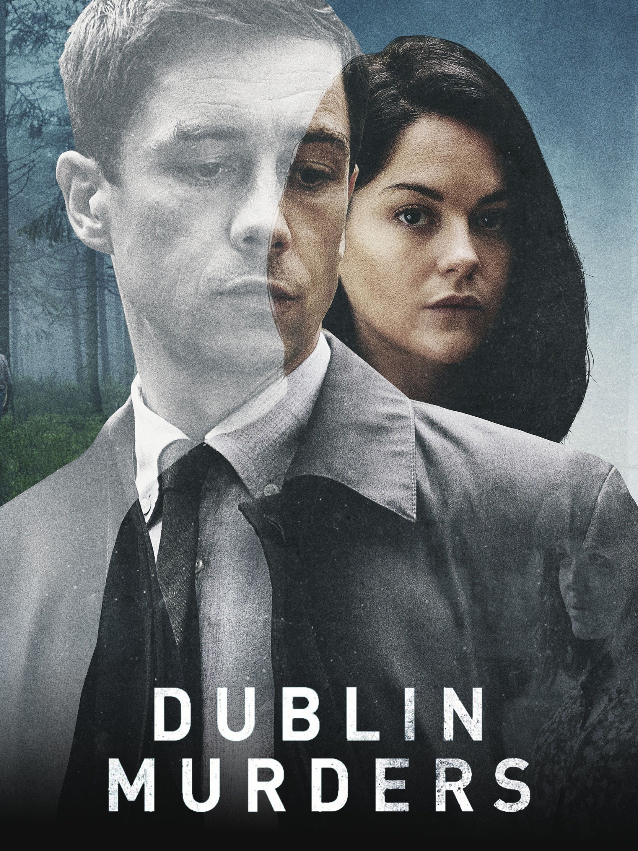 Dublin Murders - Rotten Tomatoes