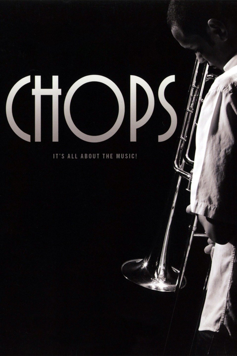 Chops - Rotten Tomatoes
