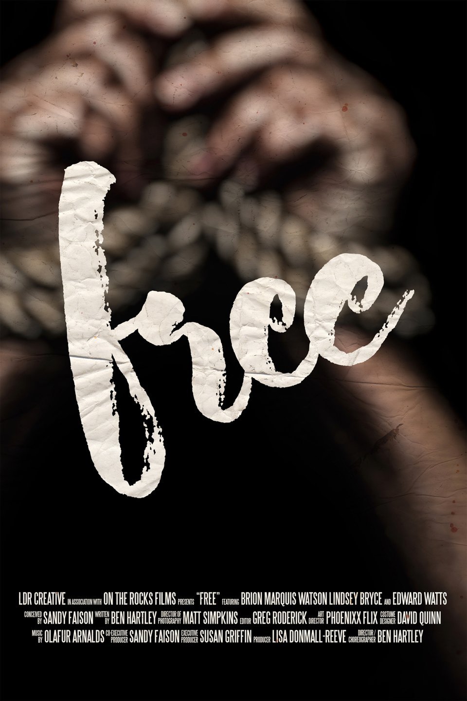 Free - Rotten Tomatoes