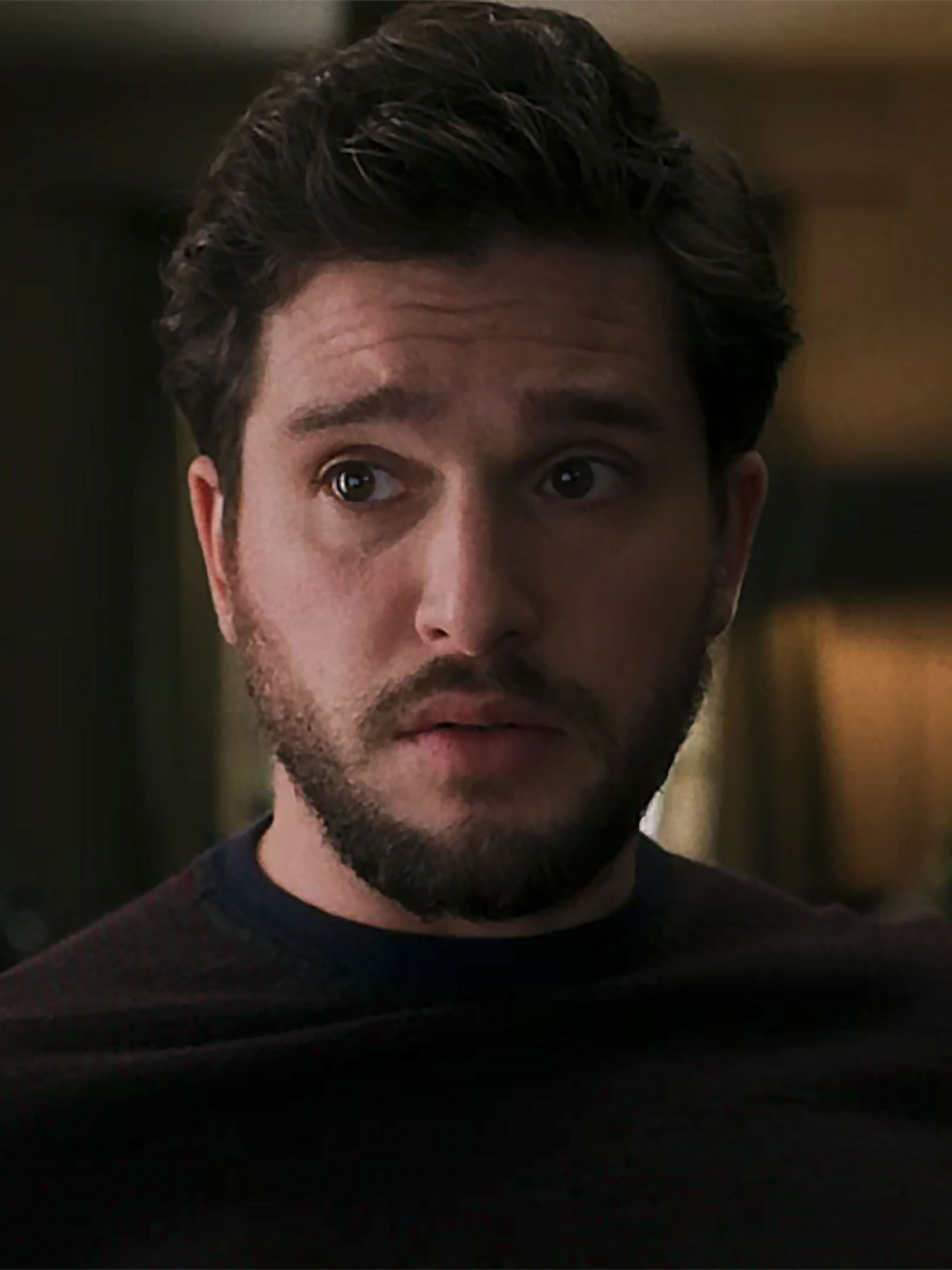 Modern Love - Trailers & Videos - Rotten Tomatoes