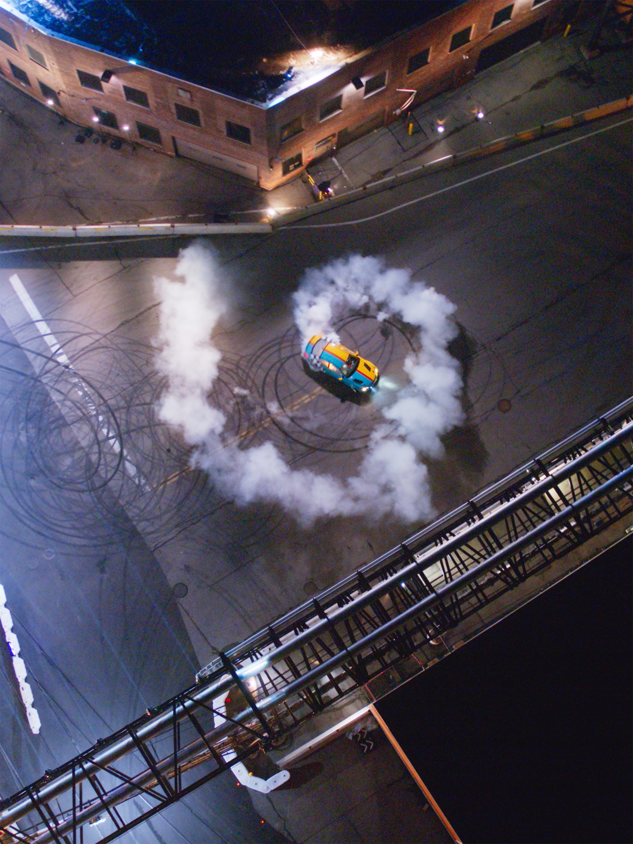 Semifinal: Last Chance Pictures - Rotten Tomatoes