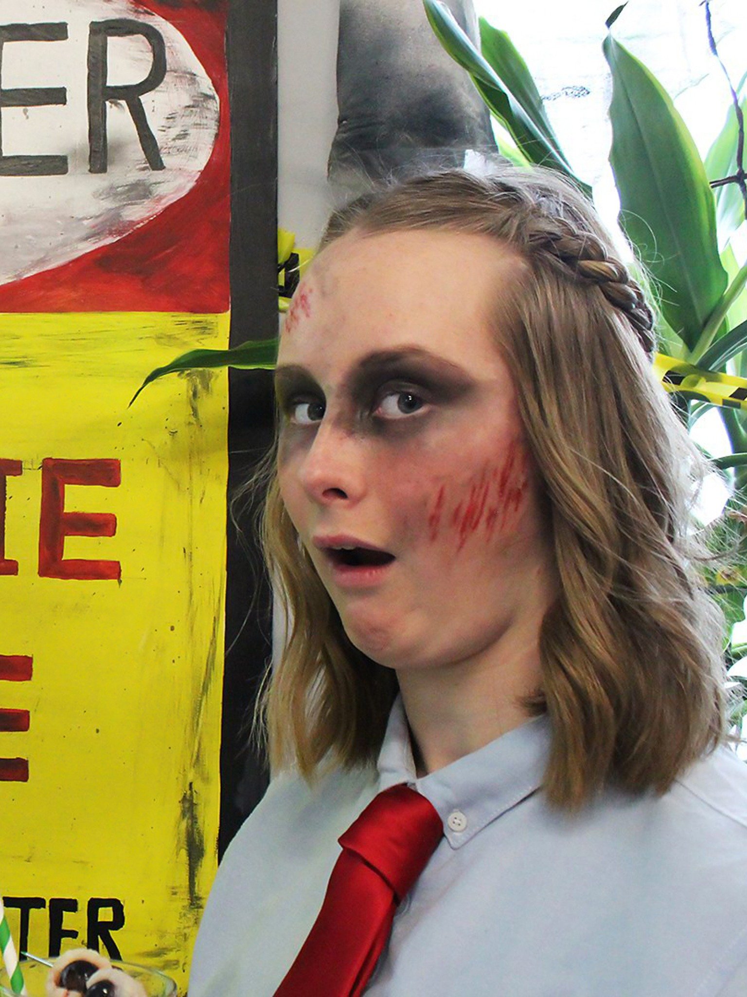 Zombie: Day Two Pictures - Rotten Tomatoes