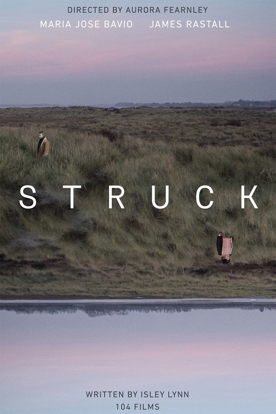 Struck - Rotten Tomatoes