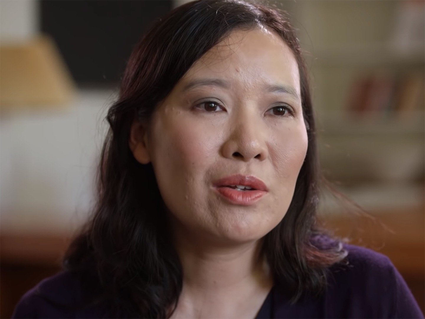 Rose Tang's Instagram, Twitter & Facebook on IDCrawl