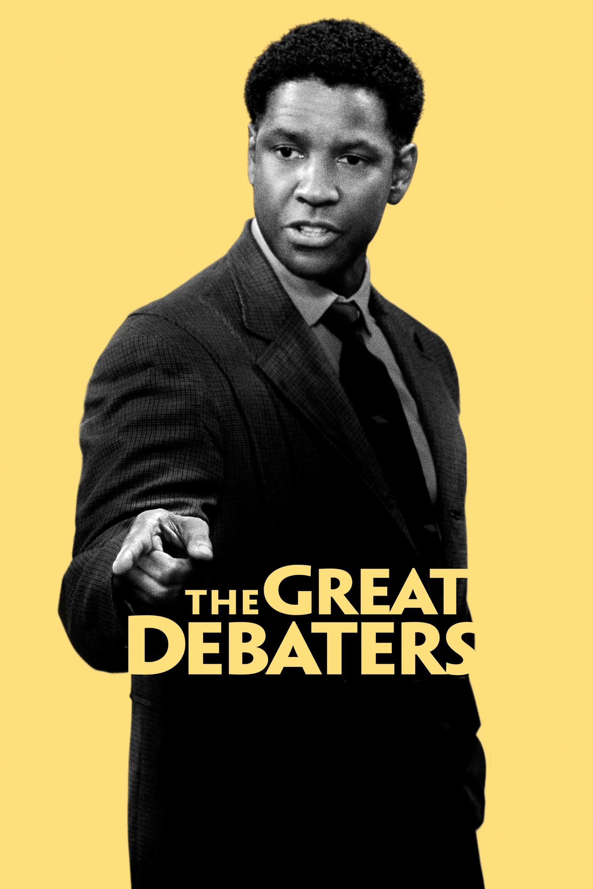 Denzel Washington Coolest Lines Mashup - Trailers & Videos - Rotten ...