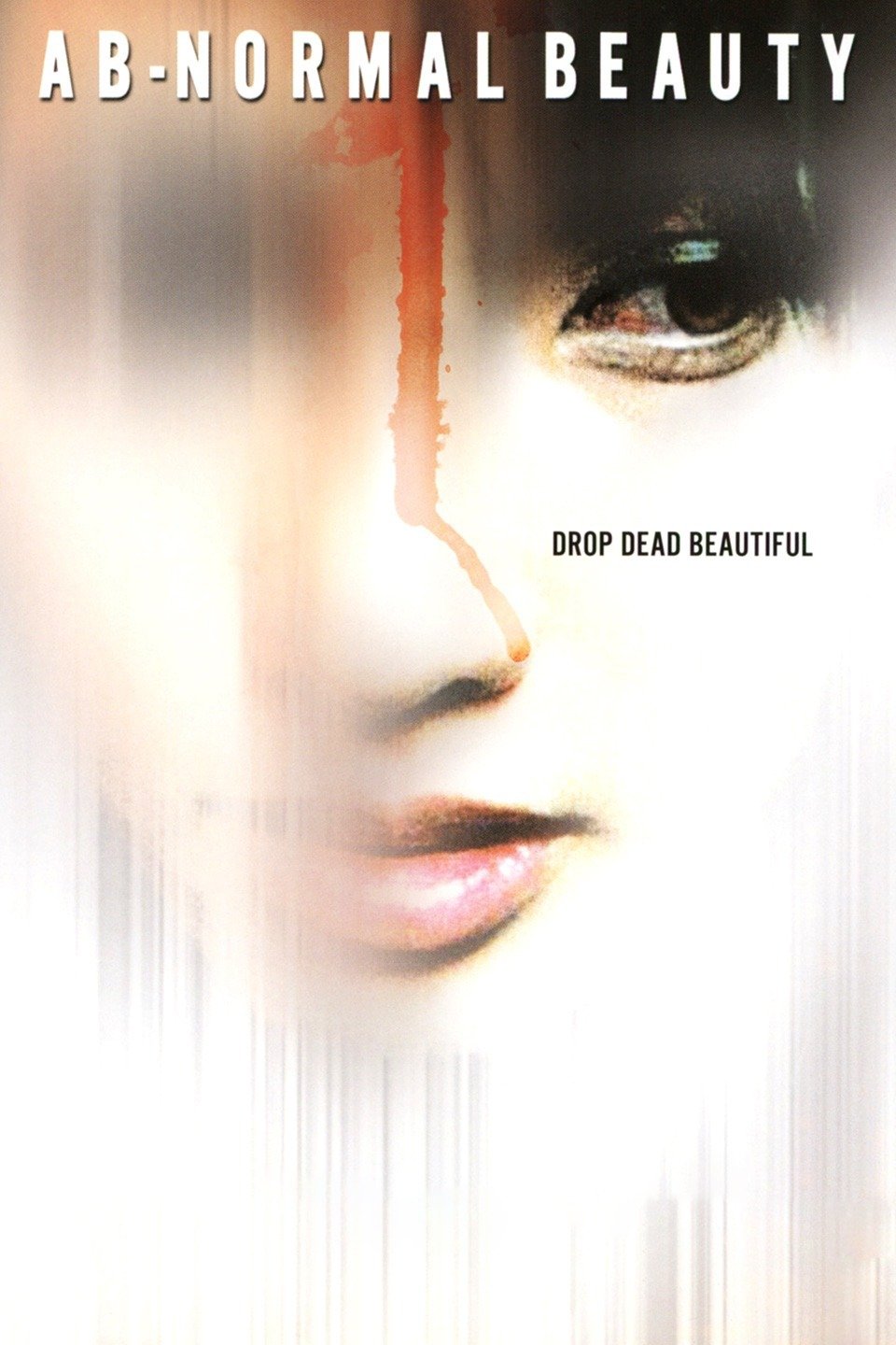 Ab-normal Beauty - Movie Reviews