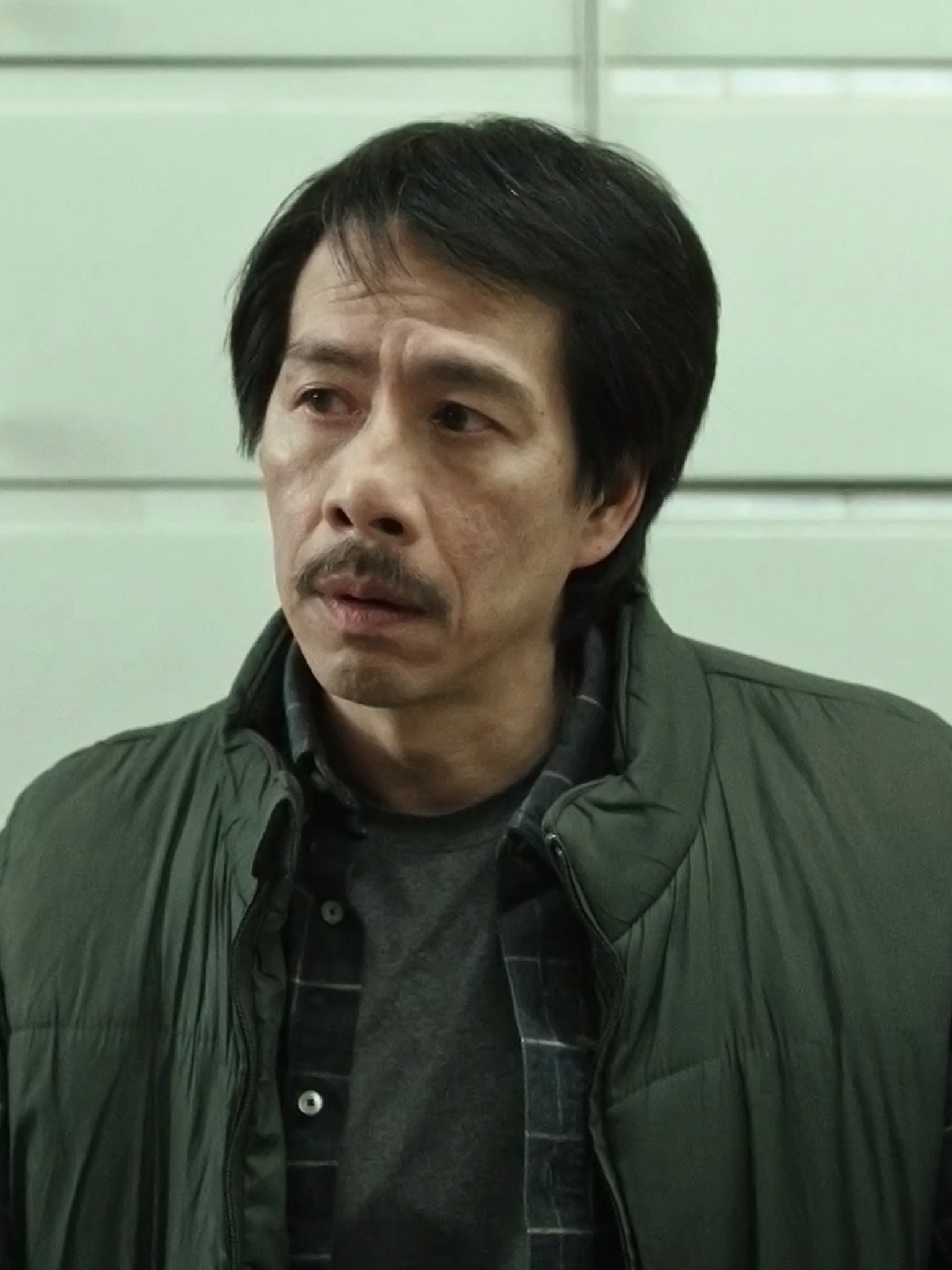 White Hot Rage Pictures - Rotten Tomatoes