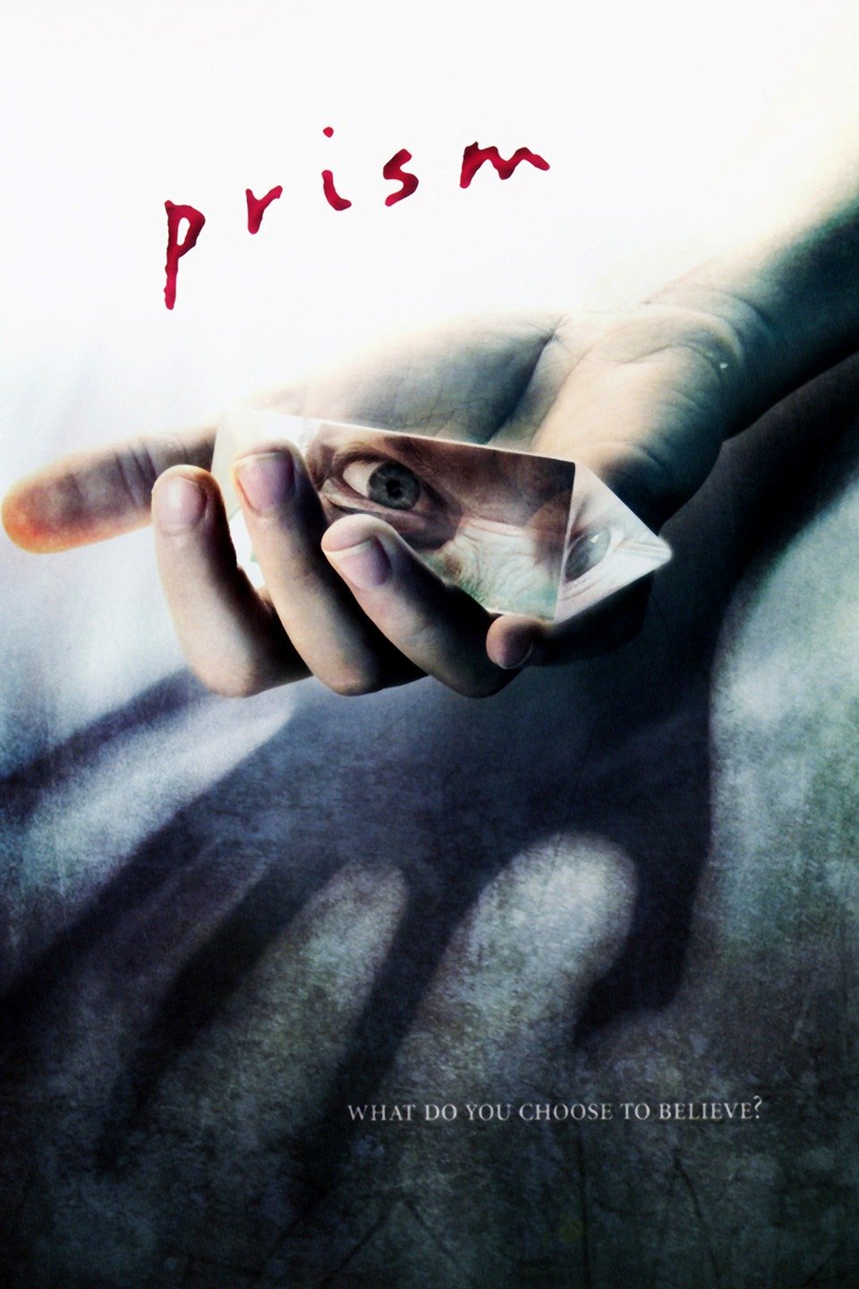 Prism - Movie Reviews