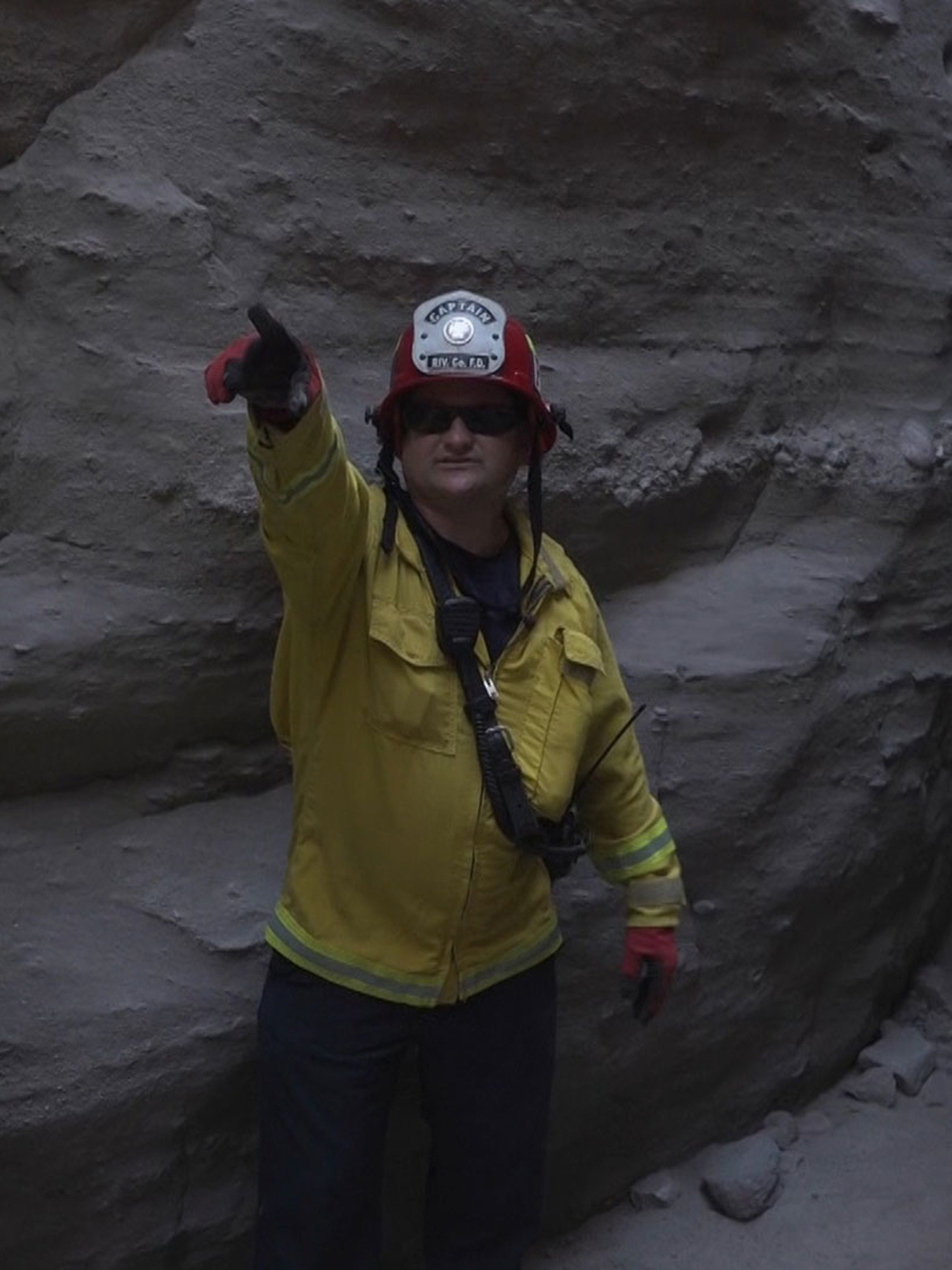 Live Rescue: Emergency Response No. 4 Pictures - Rotten Tomatoes