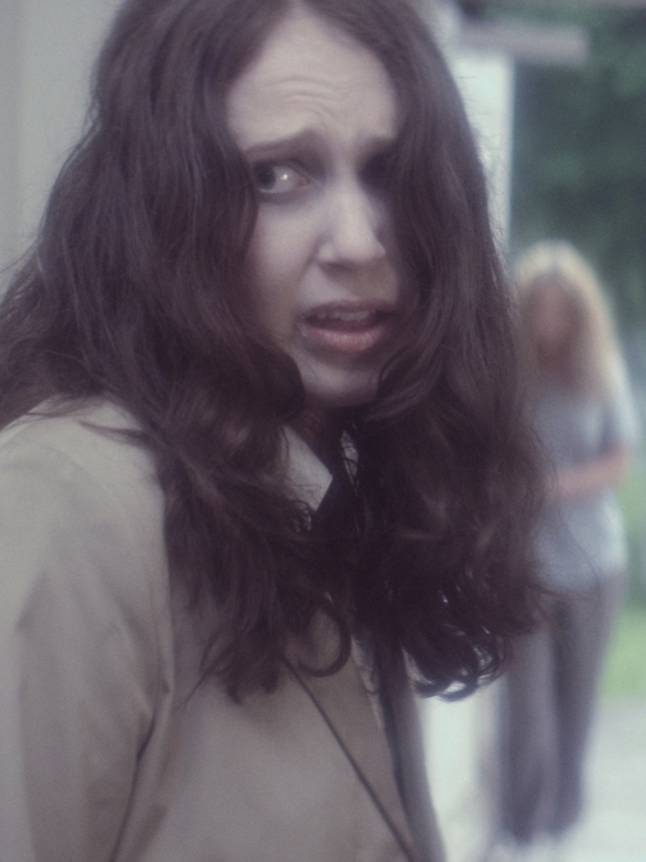 Dark Circles Rotten Tomatoes