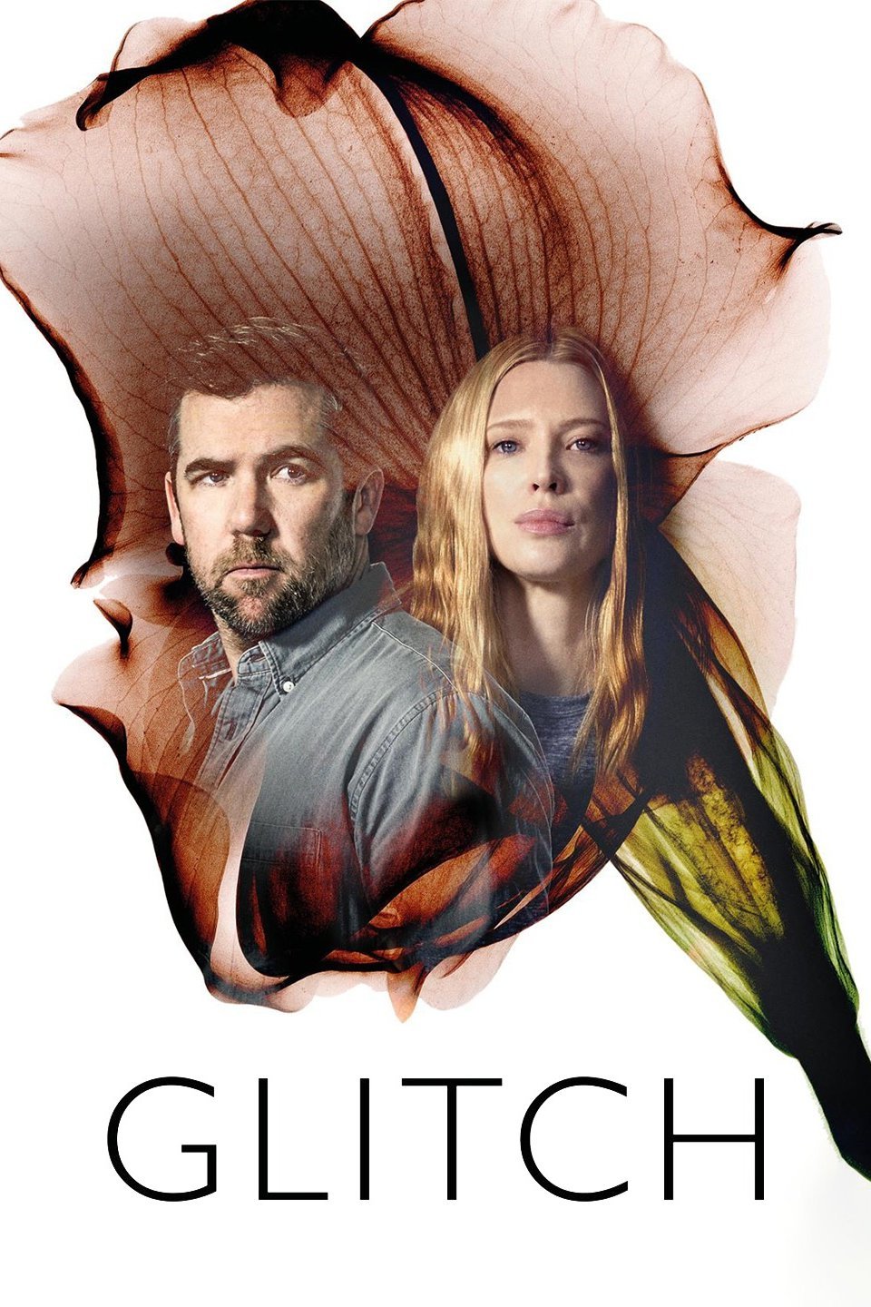 Glitch - Rotten Tomatoes