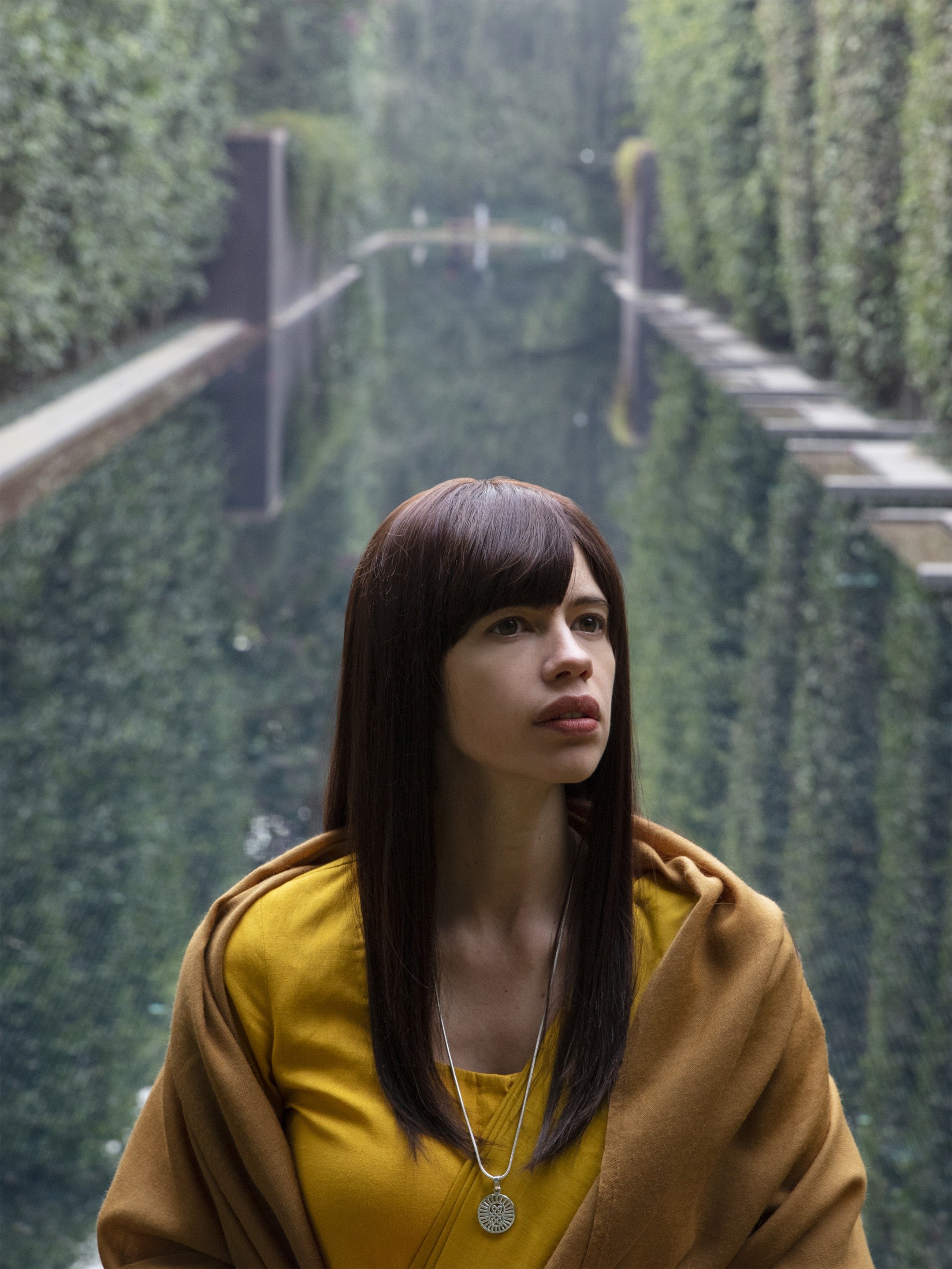 Azrael Pictures - Rotten Tomatoes