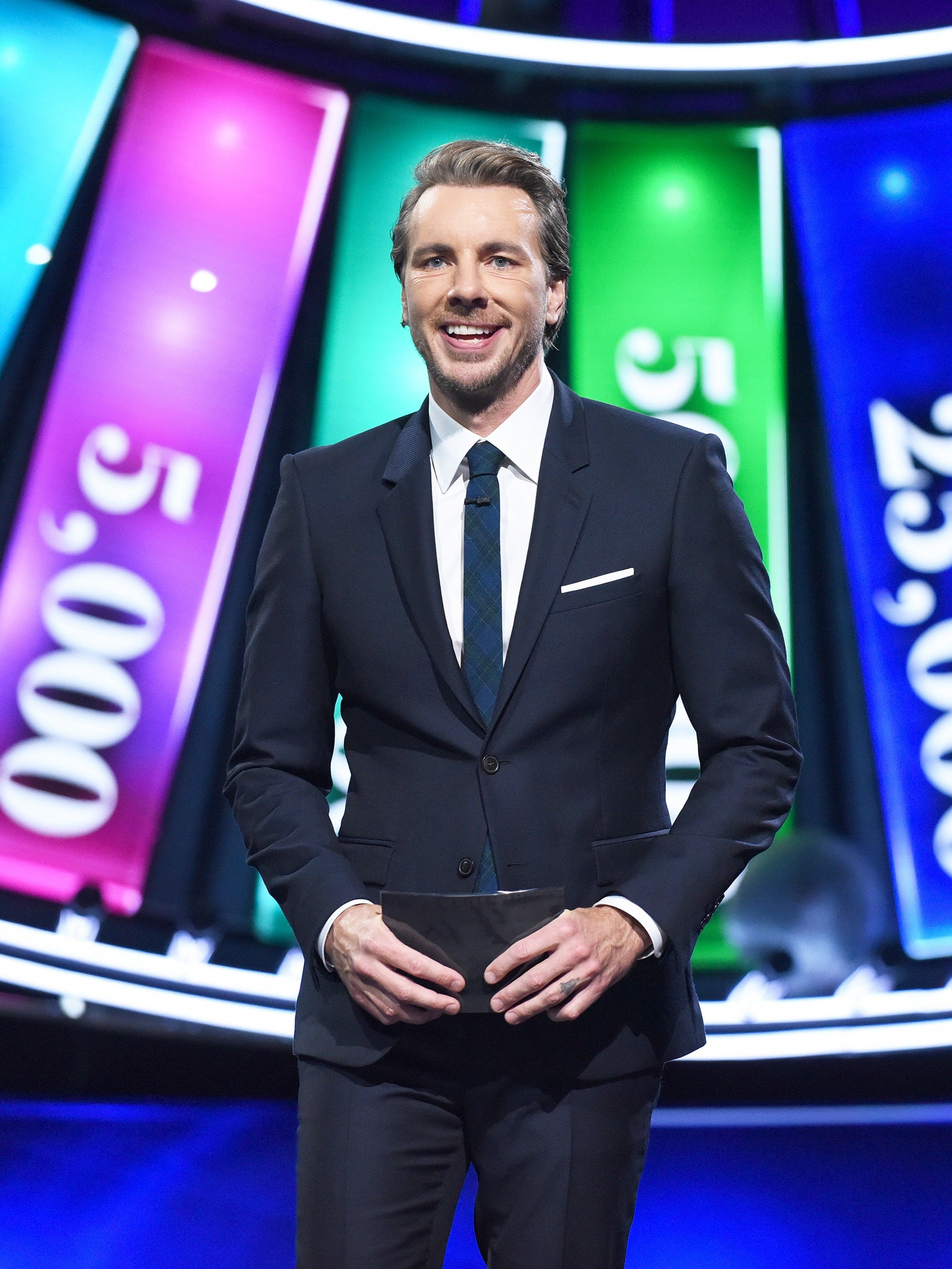 Ponce Family Pictures - Rotten Tomatoes