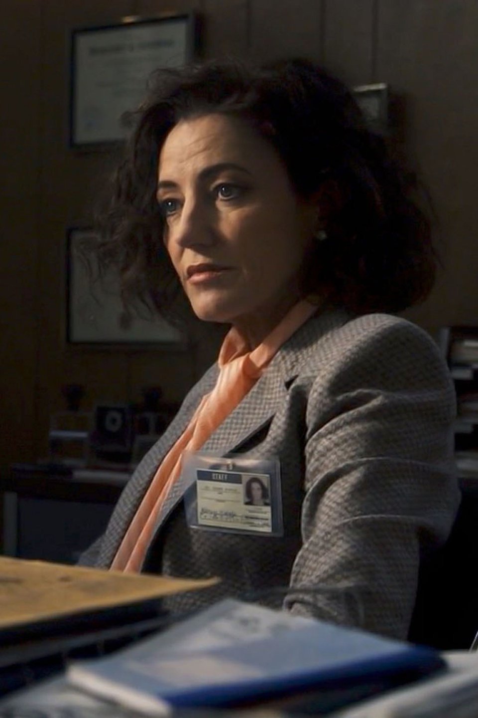 Slashdance Pictures - Rotten Tomatoes