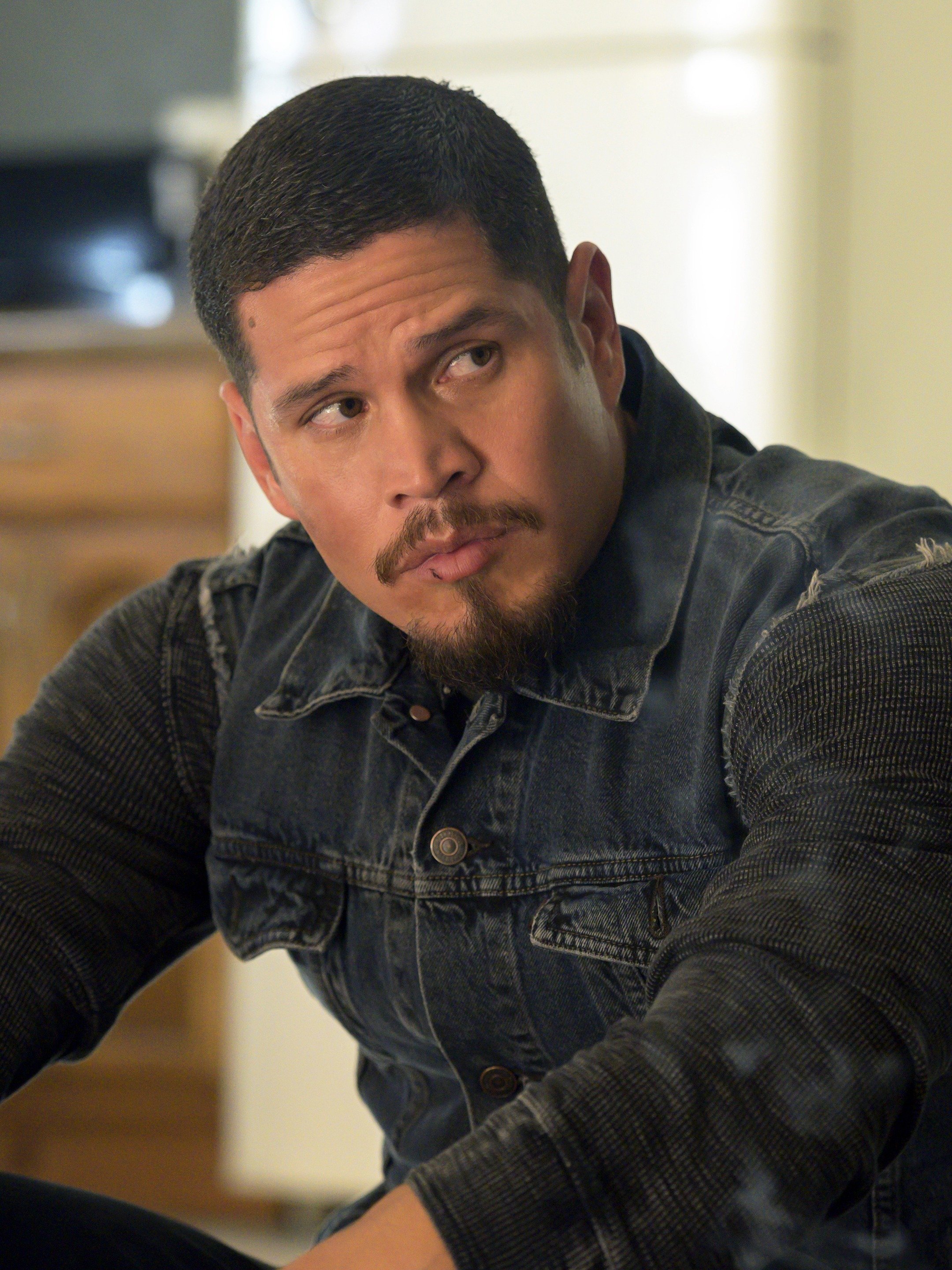 Xquic Pictures - Rotten Tomatoes