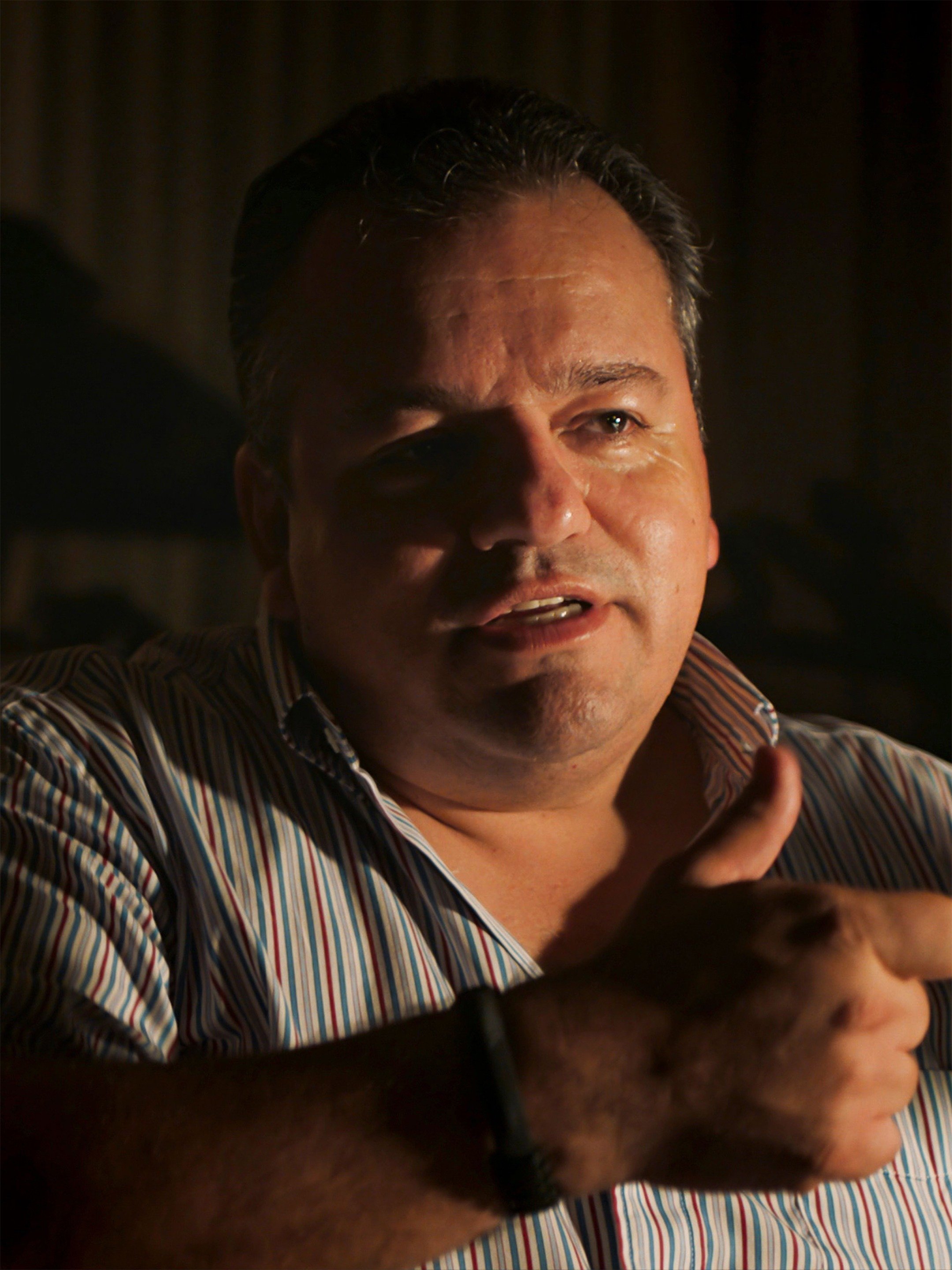 The Sicario Pictures - Rotten Tomatoes