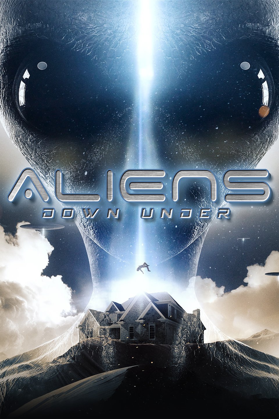 Aliens Down Under Pictures - Rotten Tomatoes