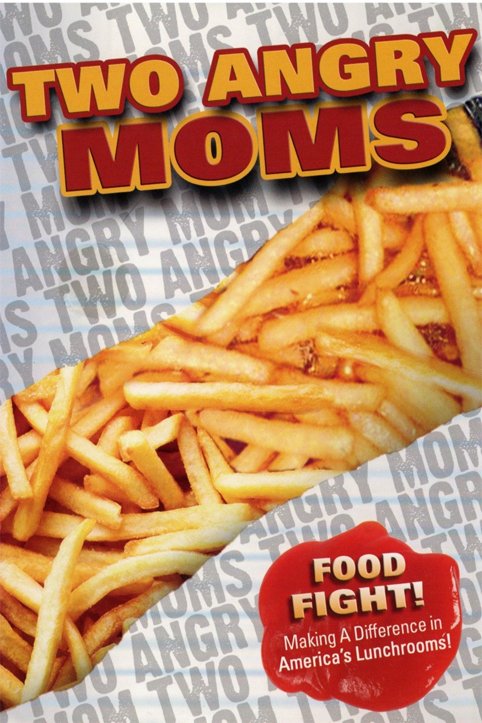 Two Angry Moms - Rotten Tomatoes