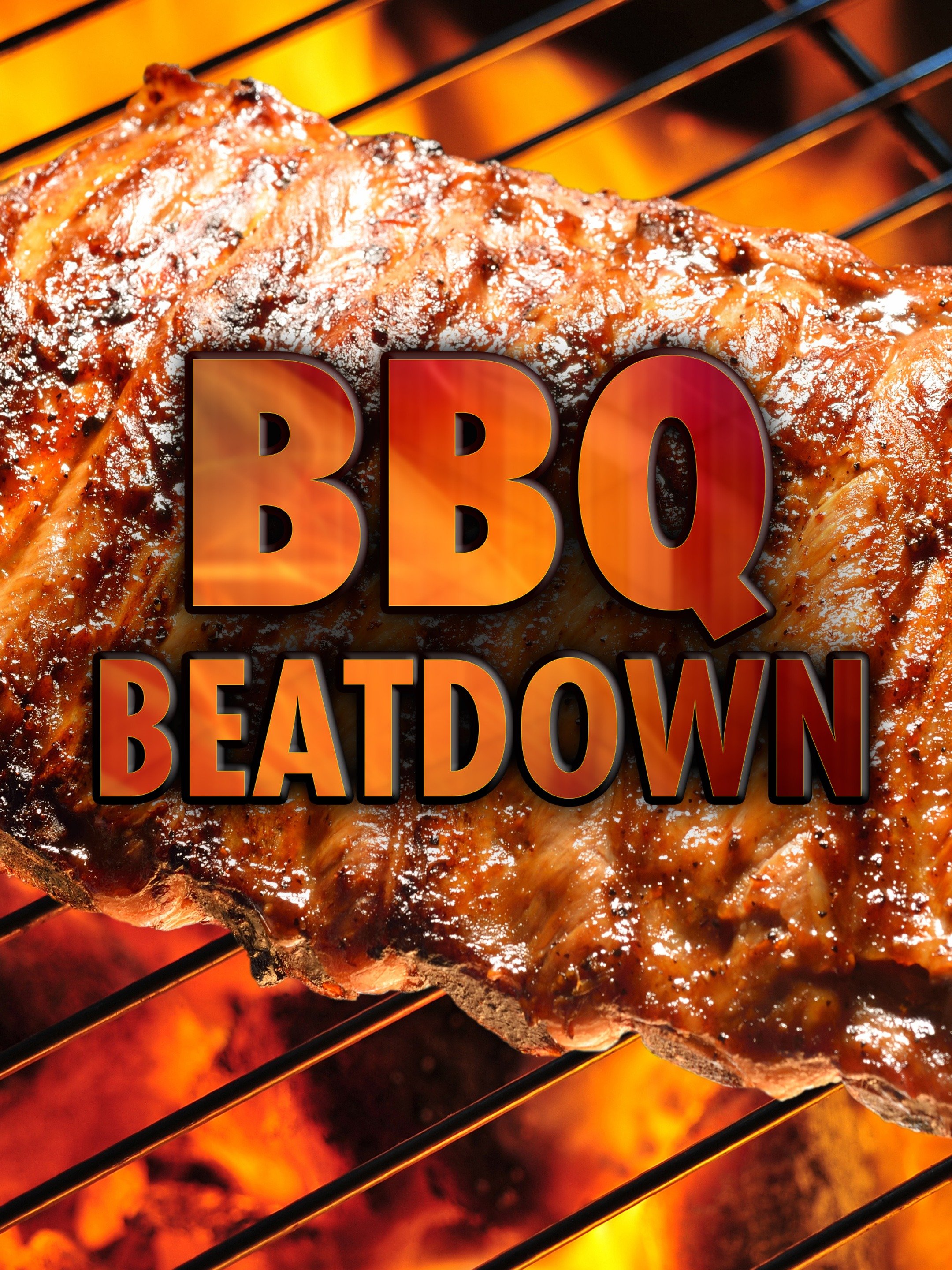 BBQ Beatdown - Rotten Tomatoes