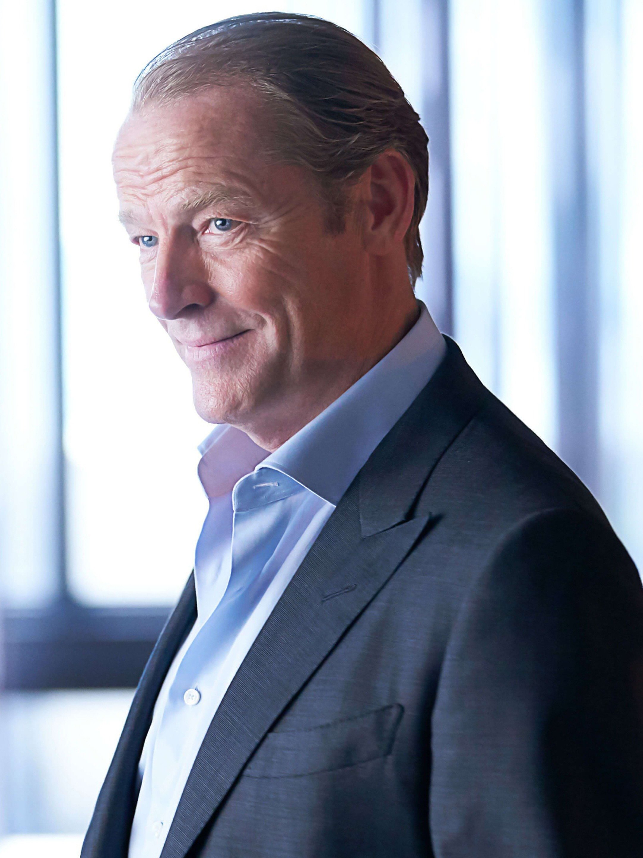 Bruce Wayne Pictures - Rotten Tomatoes