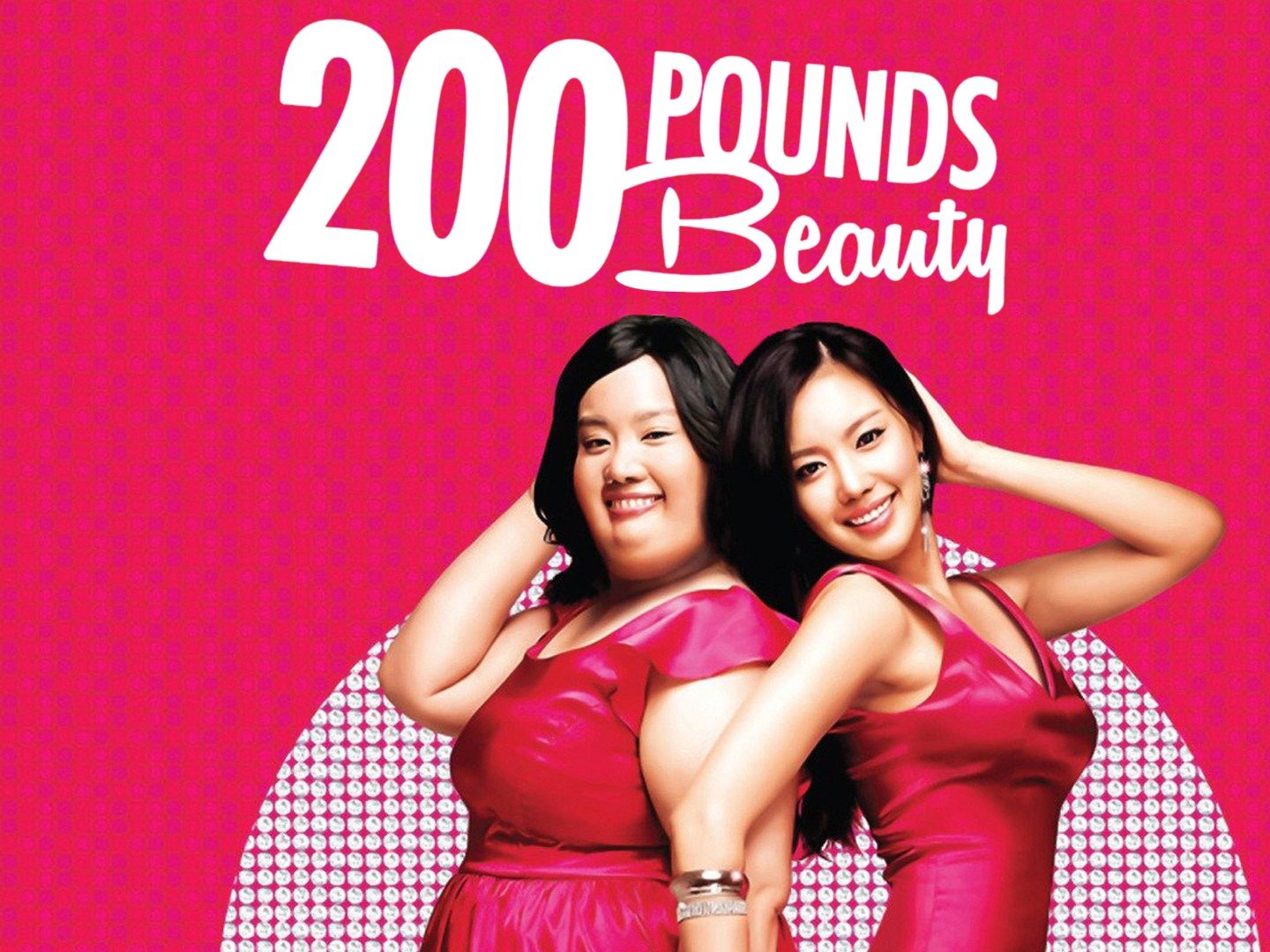 Joo Jin Mo And Kim Ah Joong