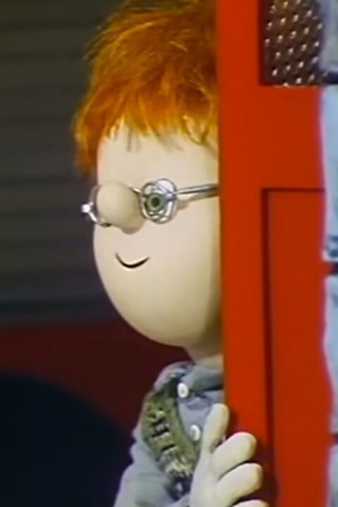 Norman's Tricky Day Pictures - Rotten Tomatoes