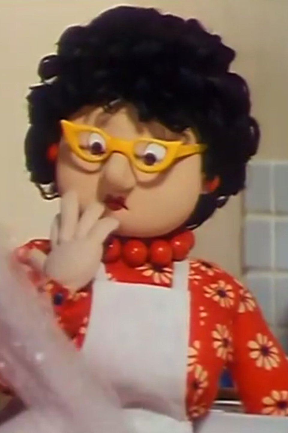 Lost Ring Pictures - Rotten Tomatoes