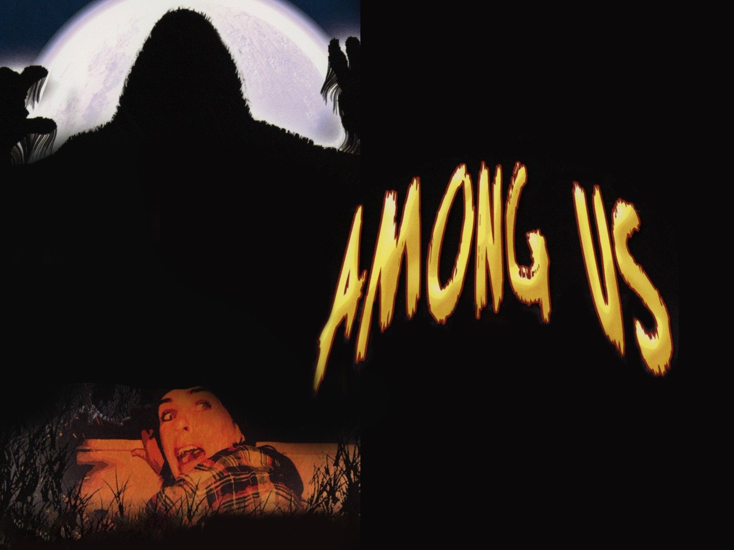 Among Us (2004) - Rotten Tomatoes