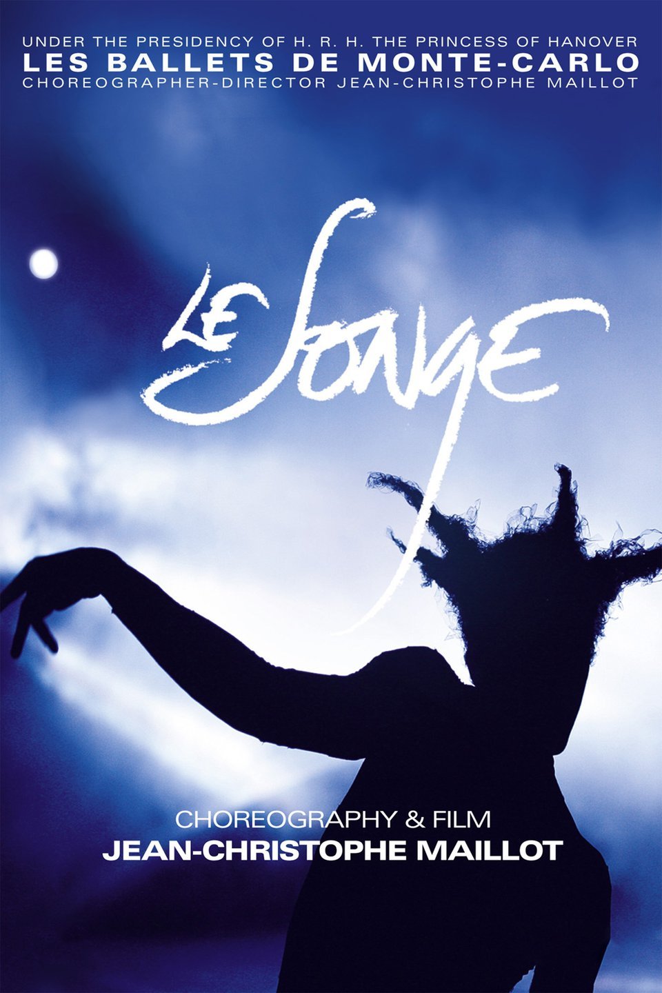Le Songe Pictures - Rotten Tomatoes