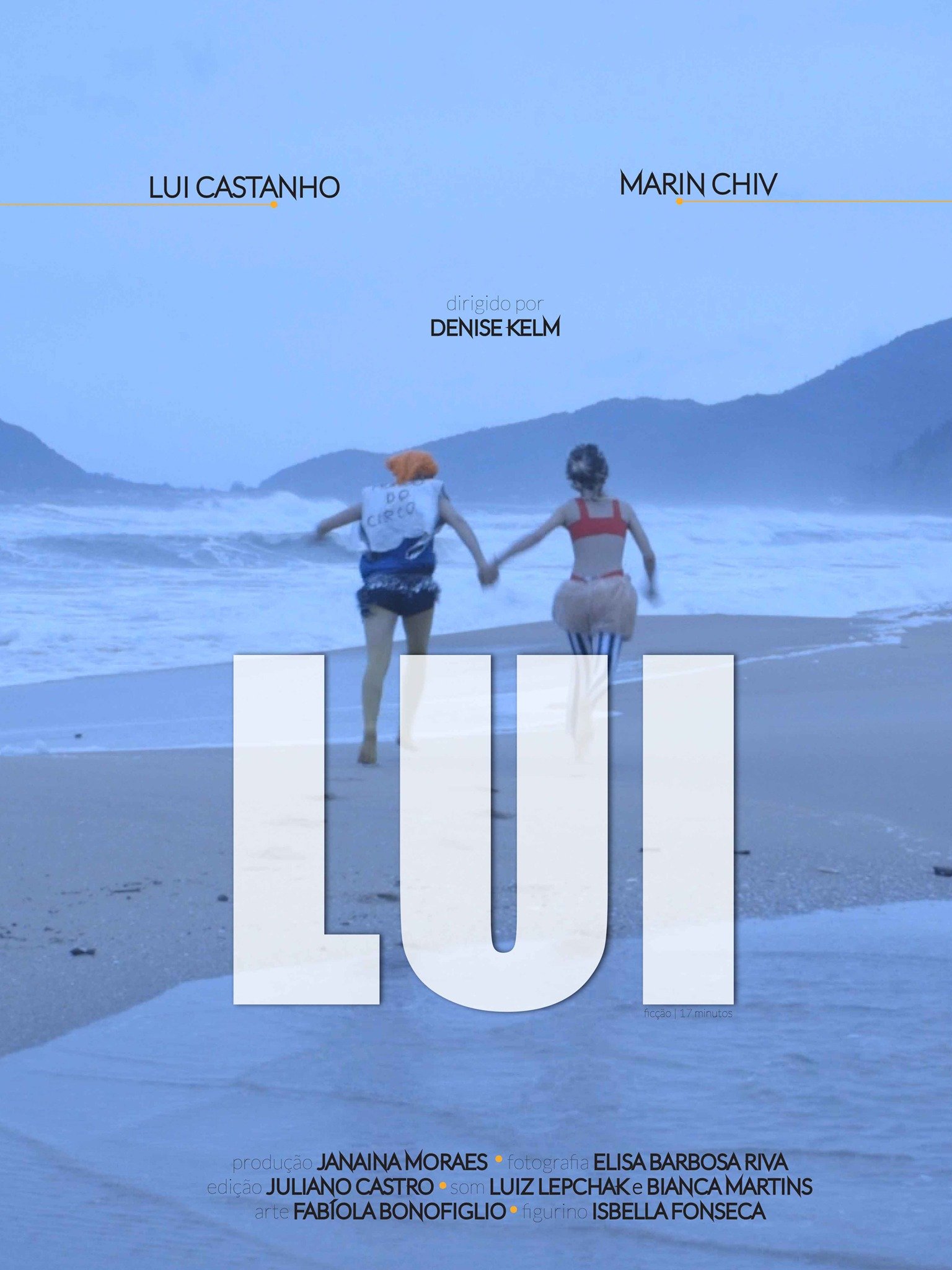 Lui Pictures - Rotten Tomatoes