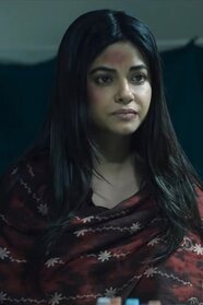 Section 375 Trailer 1 Trailers Videos Rotten Tomatoes Section 375 Trailer 1 Trailers Videos Rotten Tomatoes