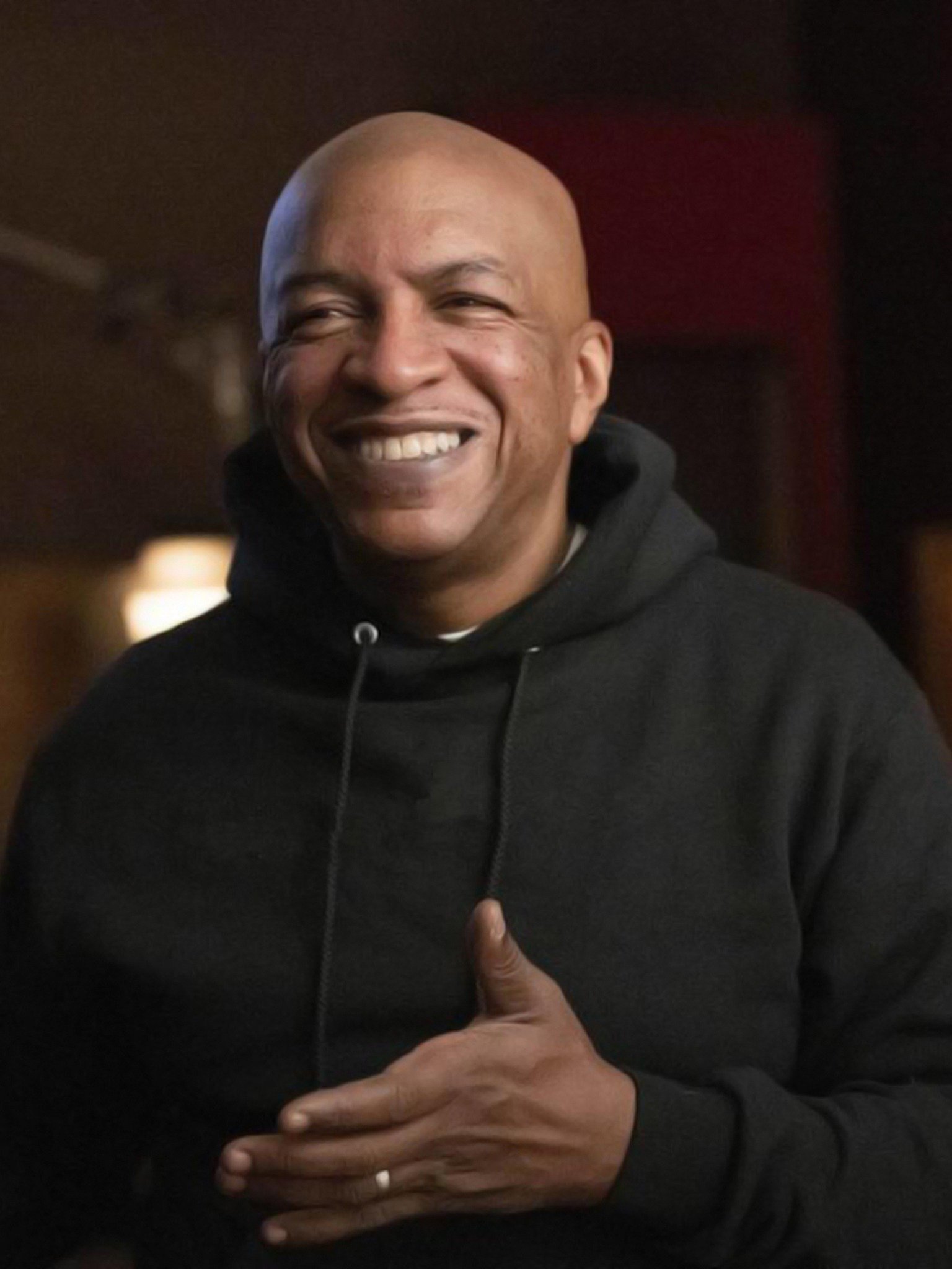 The Bridge: 1986 Pictures - Rotten Tomatoes