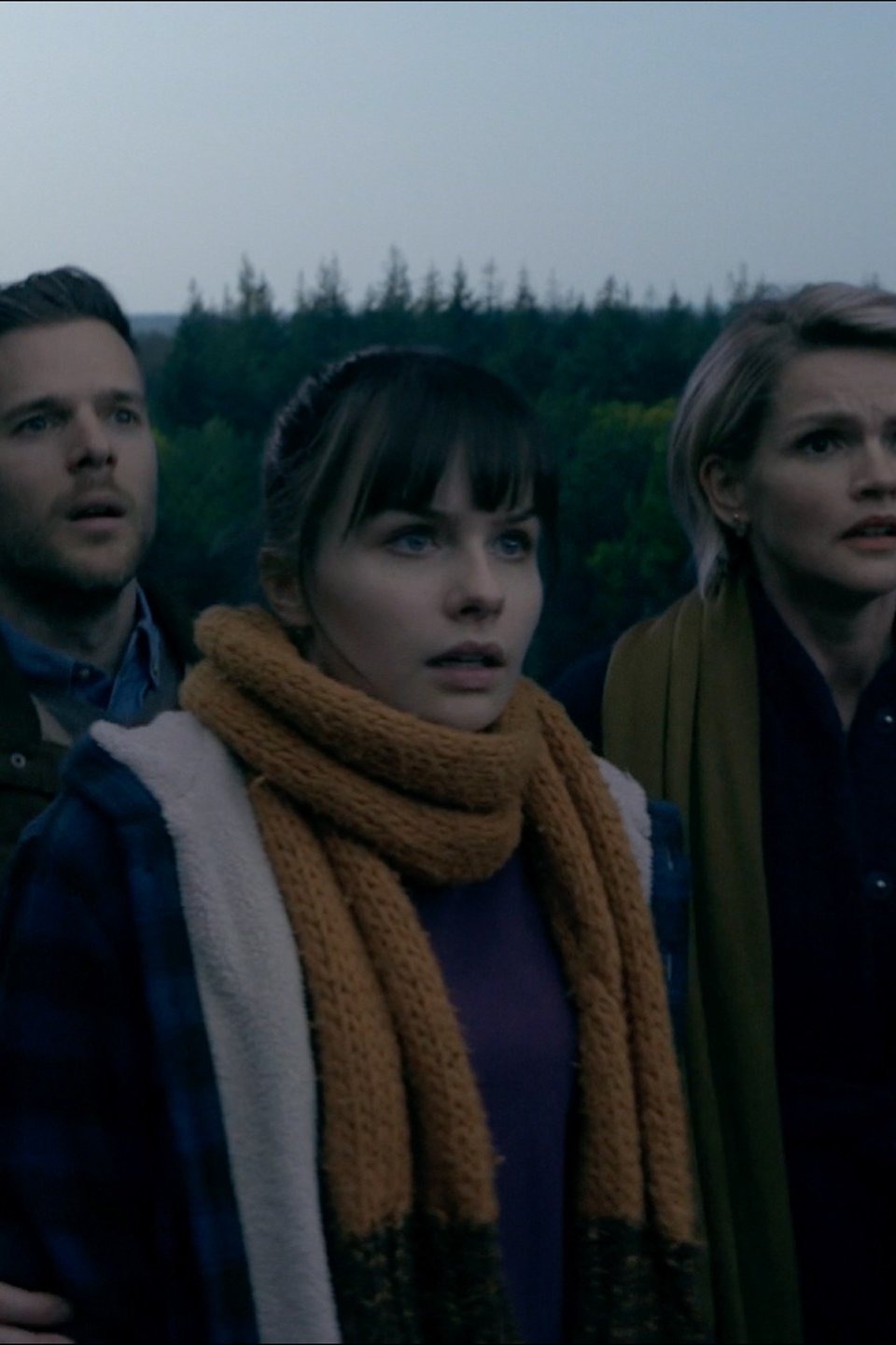 Eclipse Pictures - Rotten Tomatoes